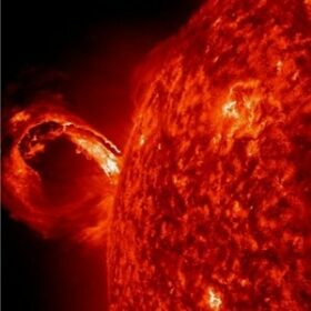 Prepping for an EMP and Solar Flares: How to Prepare for an ...