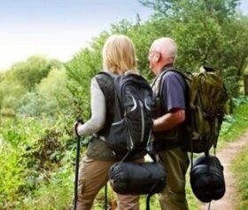 Fast Track Prep Tip #2: Develop a Bug-Out Clothing Mindset - Backdoor ...