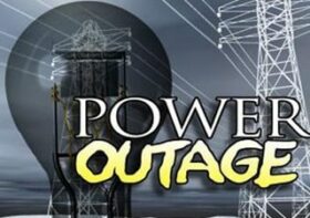 How to Prepare for and Stay Comfortable During a Power Outage [Short ...