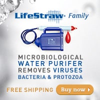 Diffusers and You: What You Need to Know