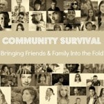 Survival Skills List: 75 Important Skills From Basic To Advanced