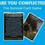 Ultimate Pocket Survival Kit - Backdoor Survival