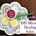 New to Prepping, Start Prepping | Backdoor Survival