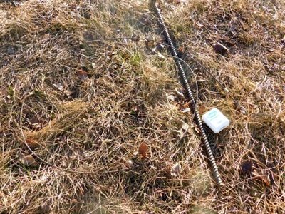 What You Need To Know About Animal Snares for Survival | Backdoor Survival