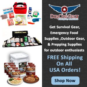 Diffusers and You: What You Need to Know