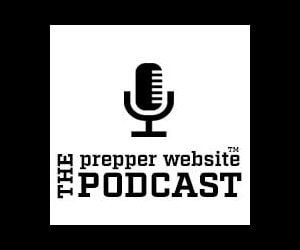 How to Render Lard | Backdoor Survival