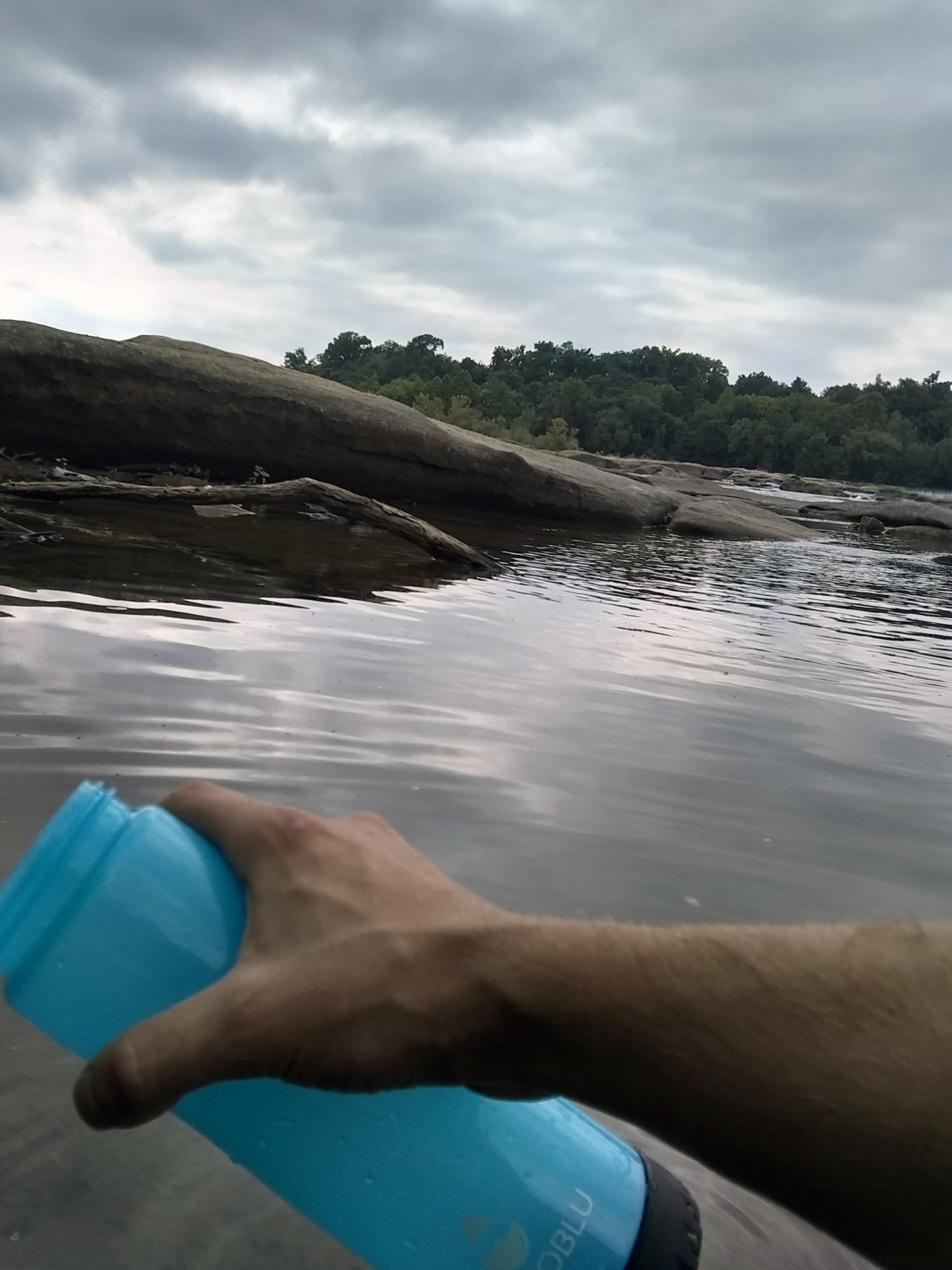 Hydro Blu Water Filtration Review: Fantastic solutions for clean ...