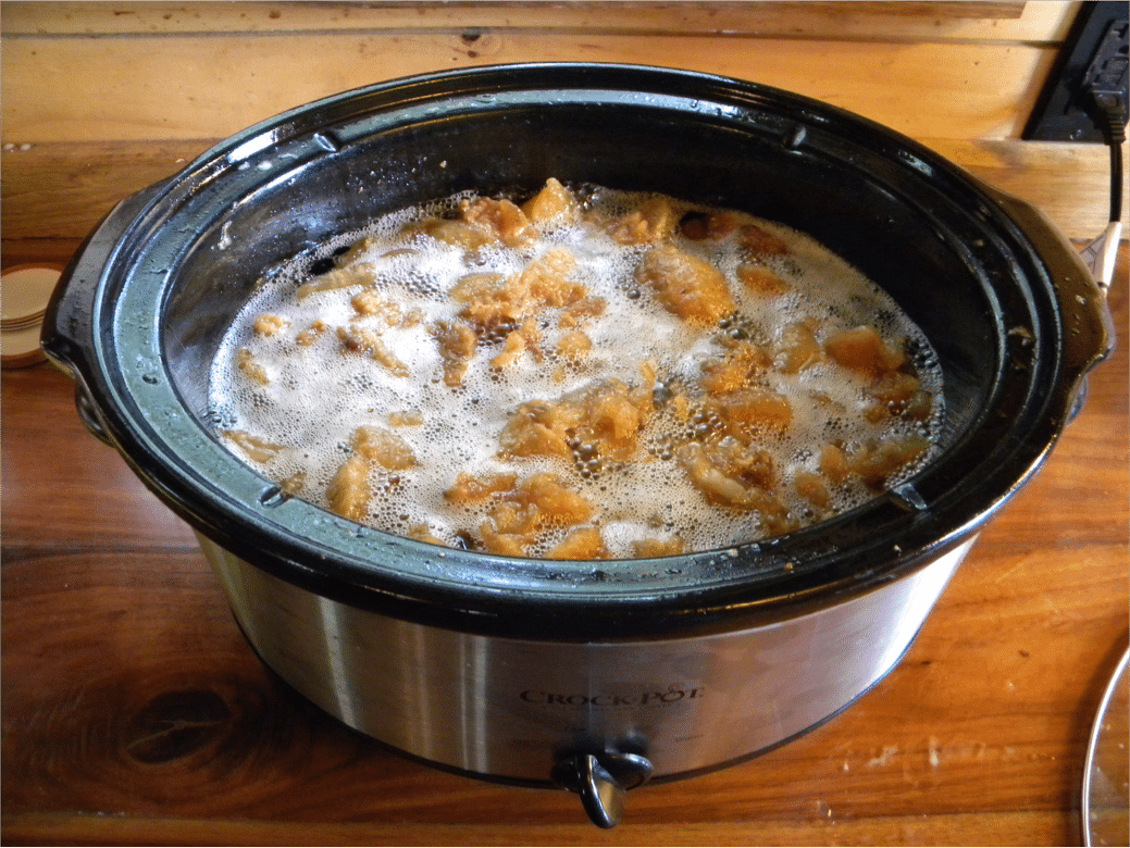 How to Render Tallow - Backdoor Survival