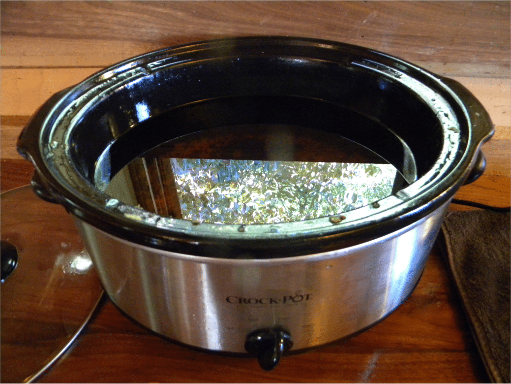 How to Render Tallow - Backdoor Survival