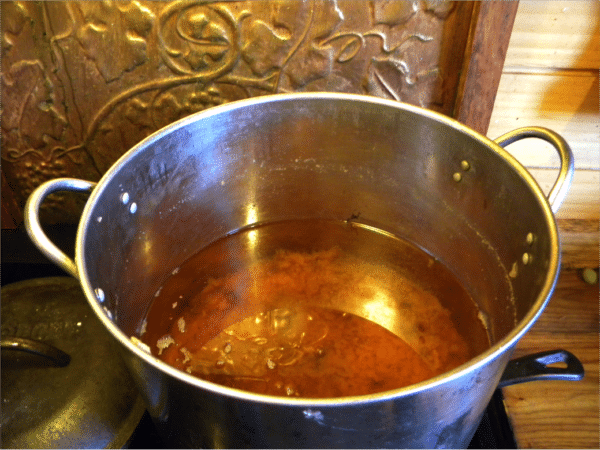 How to Render Tallow - Backdoor Survival