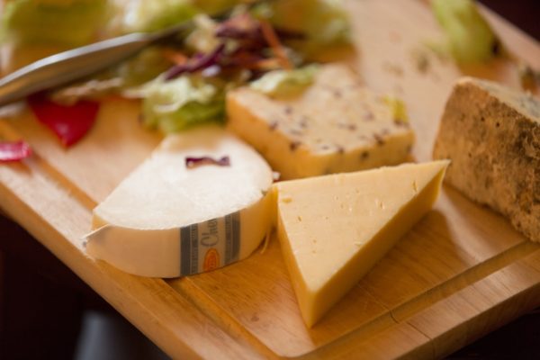 Best Cheese Presses for Homemade Cheese Making - Backdoor Survival