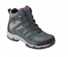 Best Survival Boots for Preppers | Backdoor Survival