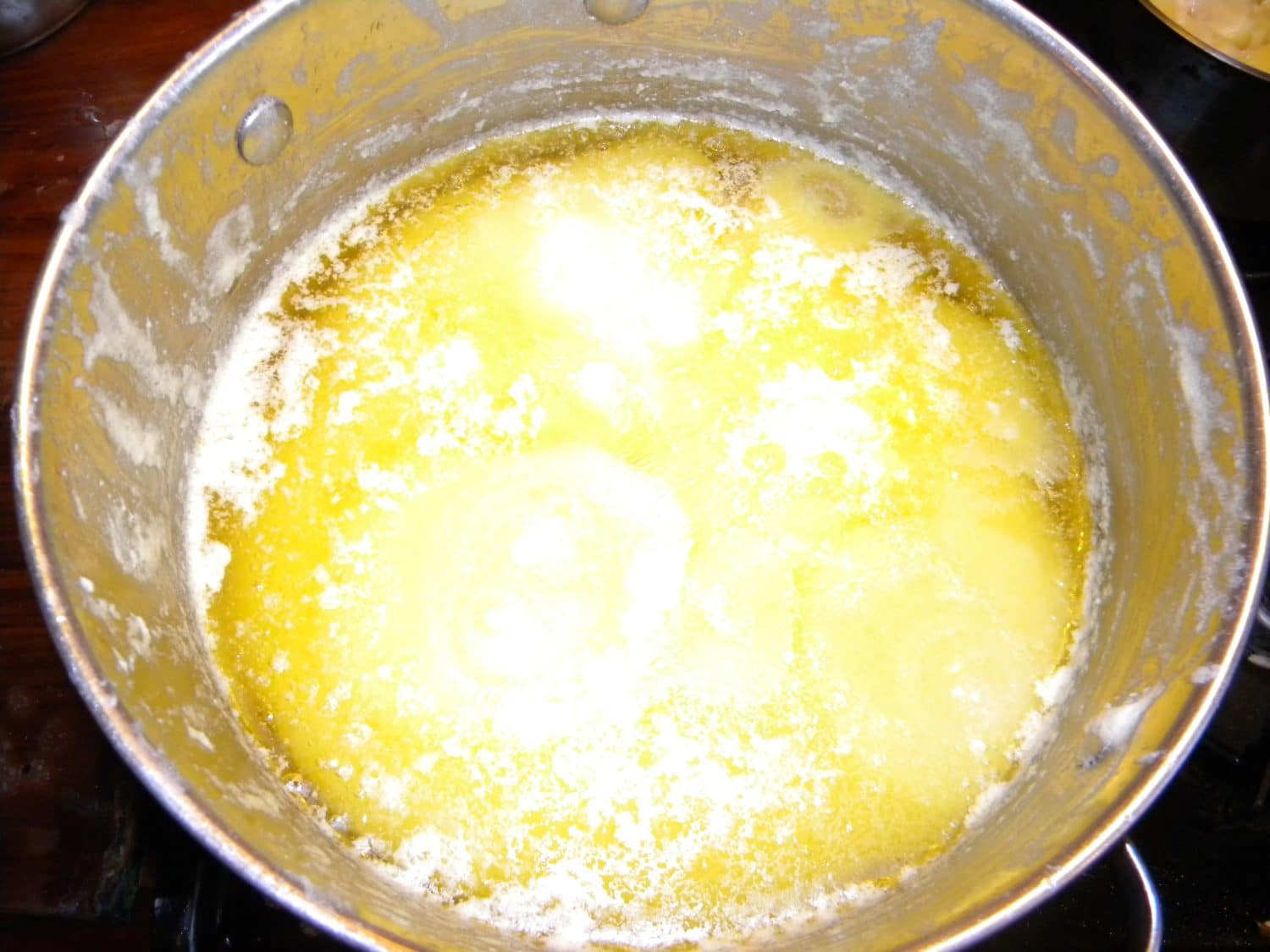 How to Make and Can Butter: A Guide to Canning Ghee And Butter ...