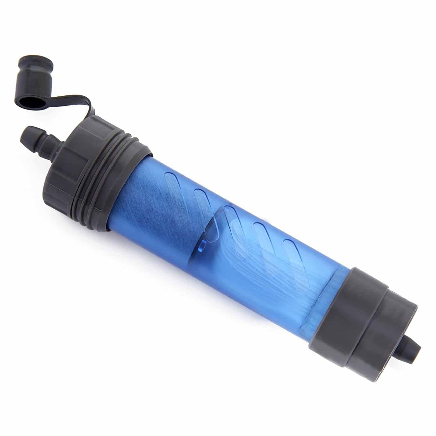 Lifestraw vs Survivor Filter: Which Personal Filter is Best? - Backdoor ...