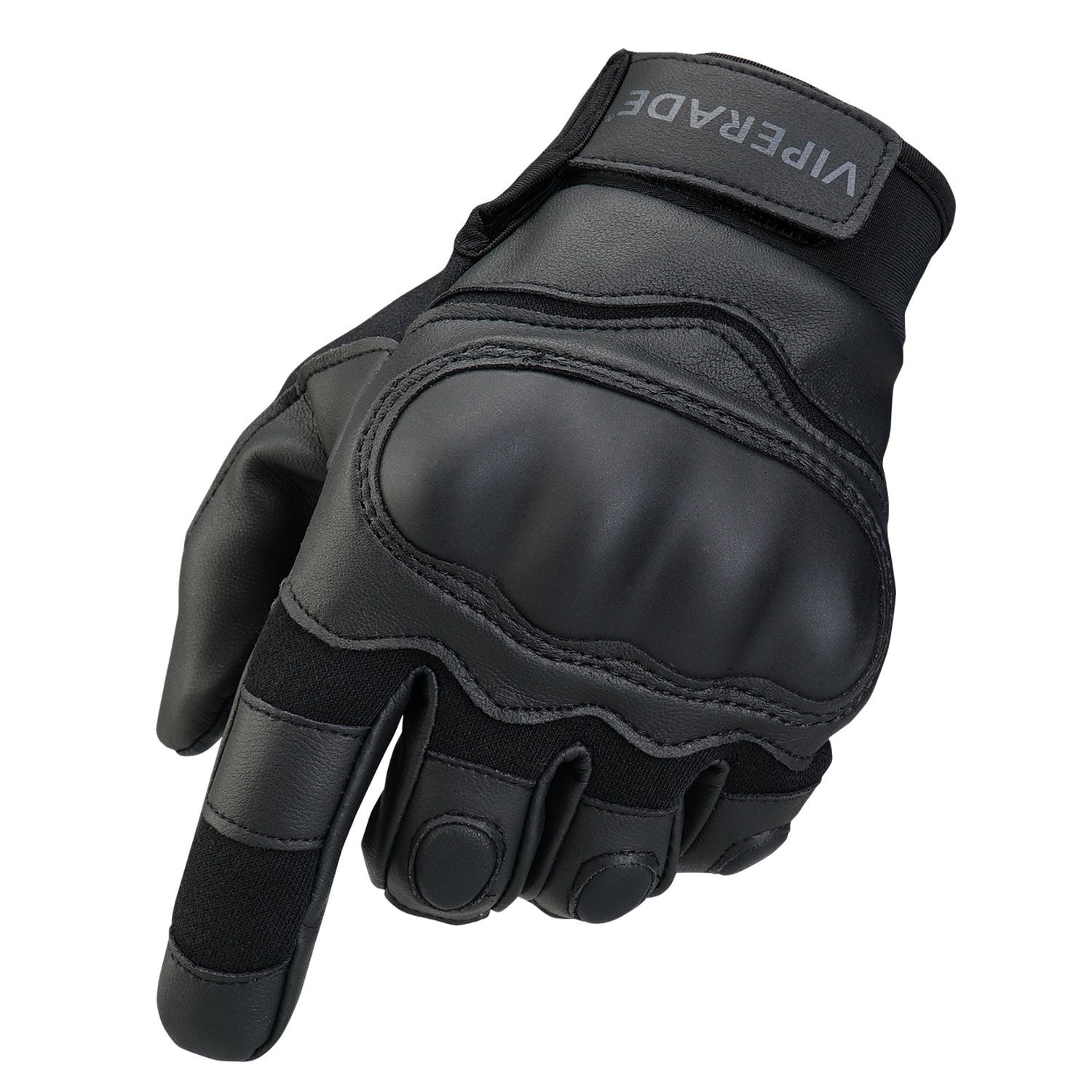 The Best Tactical Gloves - Backdoor Survival