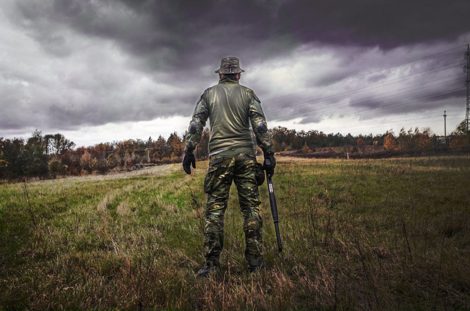 The Best Prepper, Survival, and Self-Reliance Podcasts Worth Listening ...