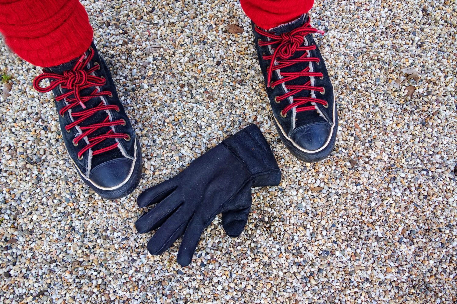 The Best Tactical Gloves - Backdoor Survival