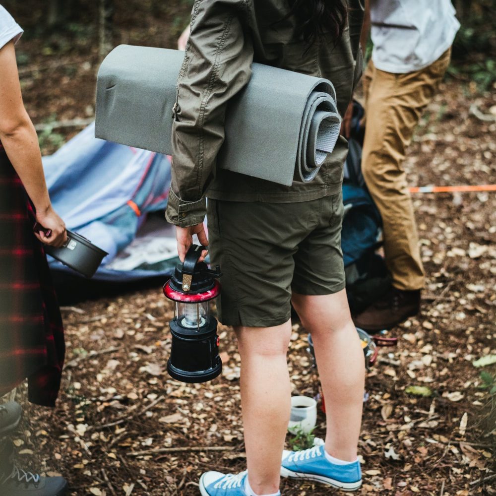 Backdoor Survival - Prepping & survival tips, tools & strategies for ...