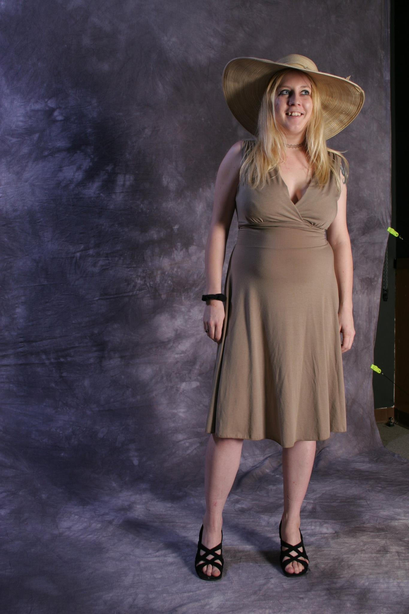 Being Your Own First Responder In Good Times and SHTF - Backdoor Survival