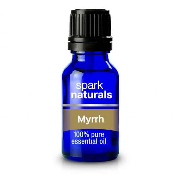 20 Practical Uses and Benefits of Myrrh Essential Oil - Backdoor Survival