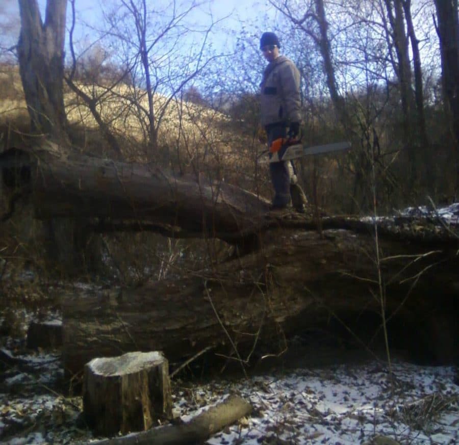 Power Tools For The Homestead - Backdoor Survival