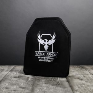 Bulletproof Backpacks, Inserts, and Clothing - Backdoor Survival