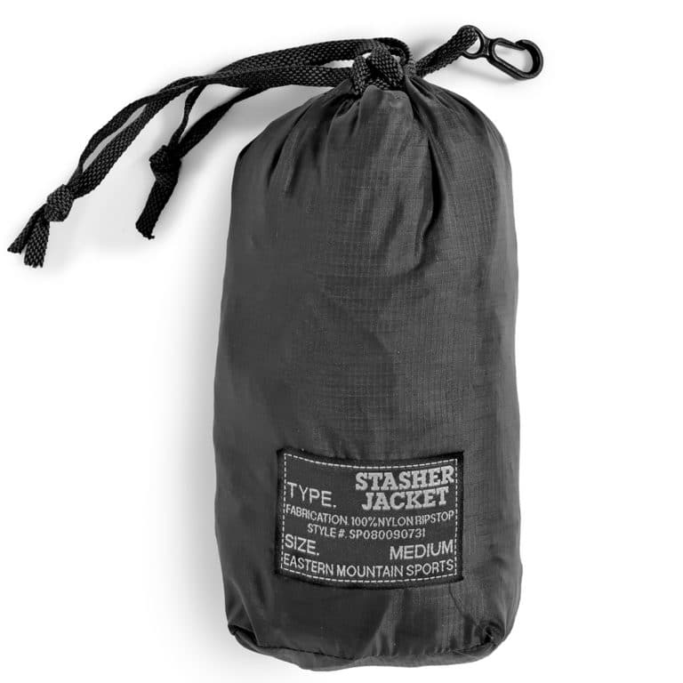 The 12 Best Survival Jackets for Bad Weather and Disasters - Backdoor ...