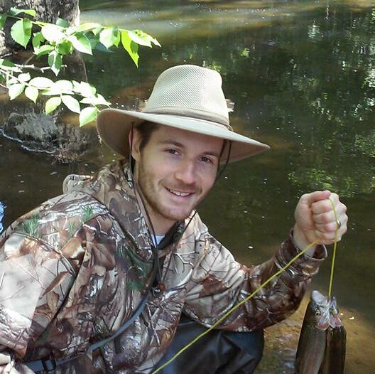 Five Considerations When Forming a Prepper Community - Backdoor Survival