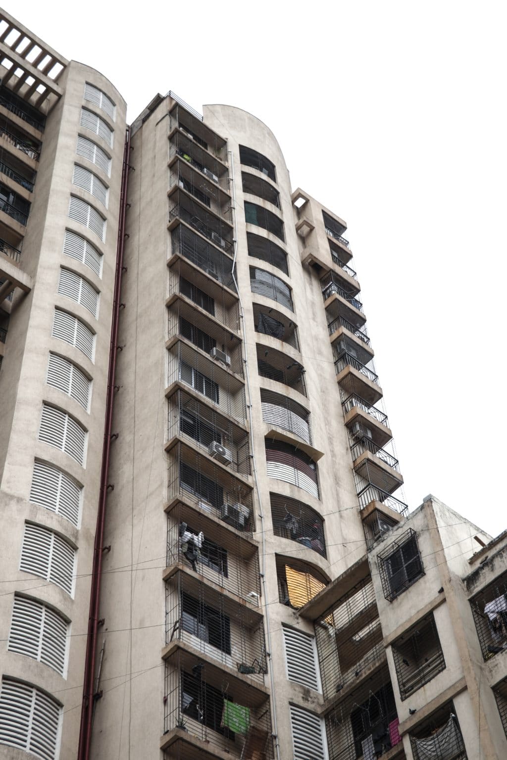 Urban Guerrilla Tactics During Times of Severe Civil Unrest and War ...