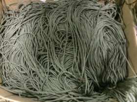 25 Military Surplus Store Items To Look For - Backdoor Survival