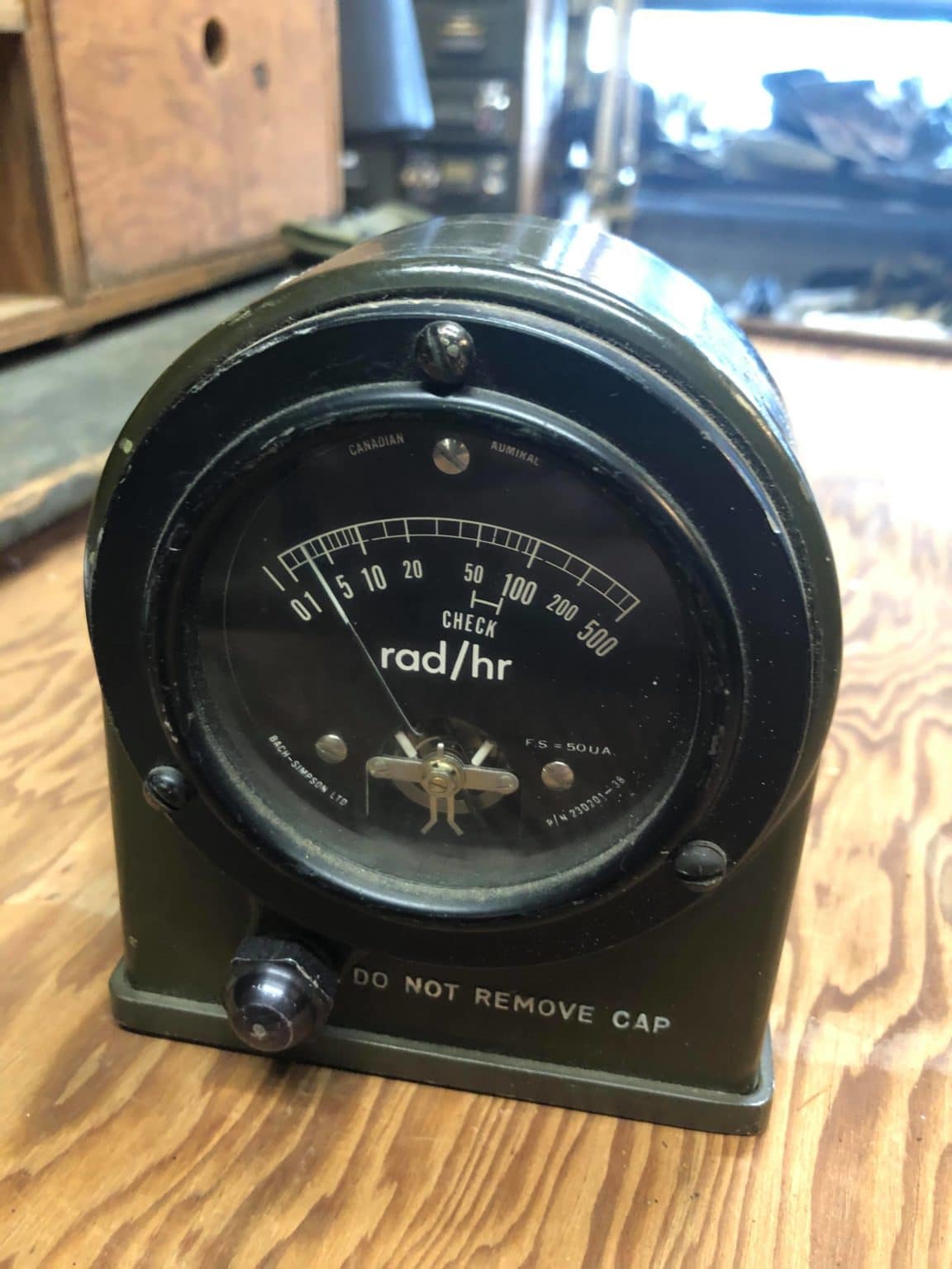 25 Military Surplus Store Items To Look For - Backdoor Survival