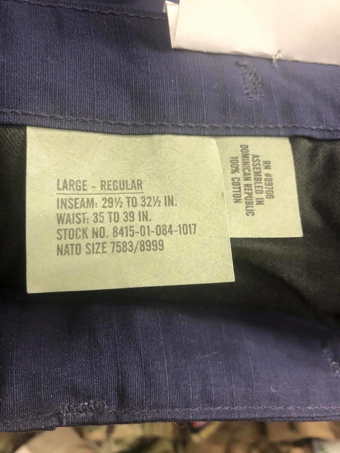 25 Military Surplus Store Items To Look For - Backdoor Survival