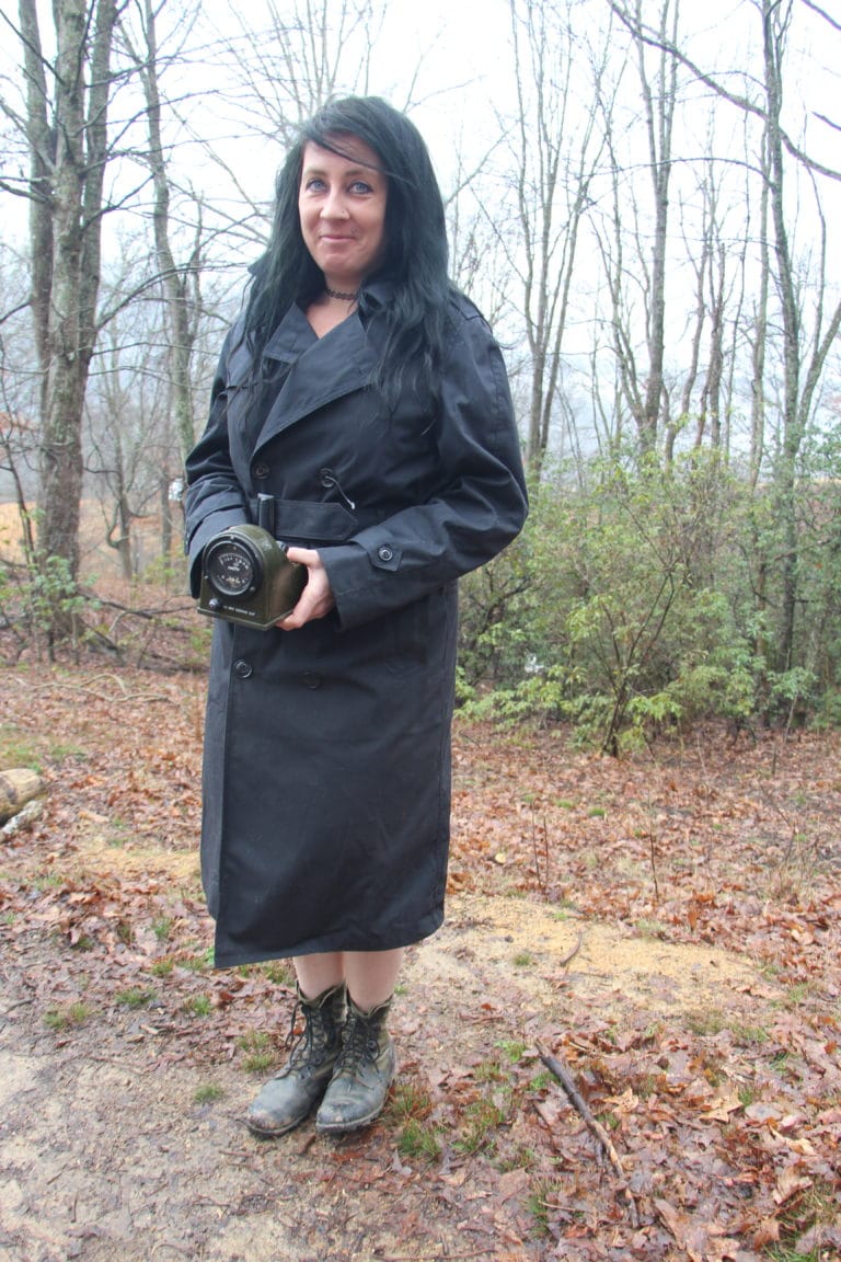 25 Military Surplus Store Items To Look For - Backdoor Survival